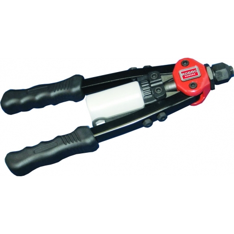 Riveteuse manuelle de 13'' (RDRT13) - CENTRE OUTILS PLUS
