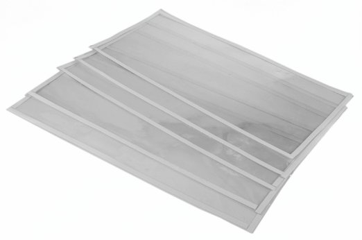 Sandblast Cabinet Glass Protection | Cabinets Matttroy