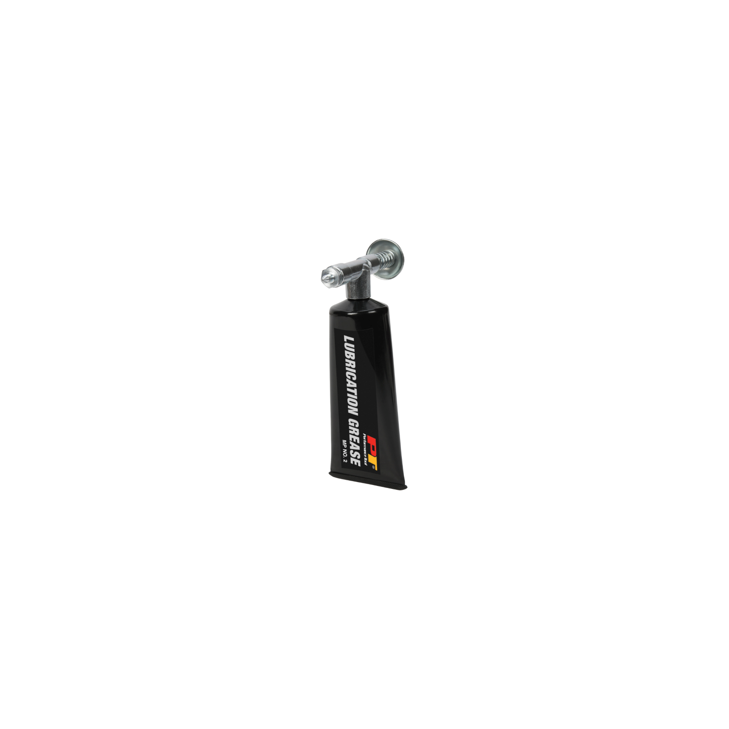 Precision point grease gun (W54235)