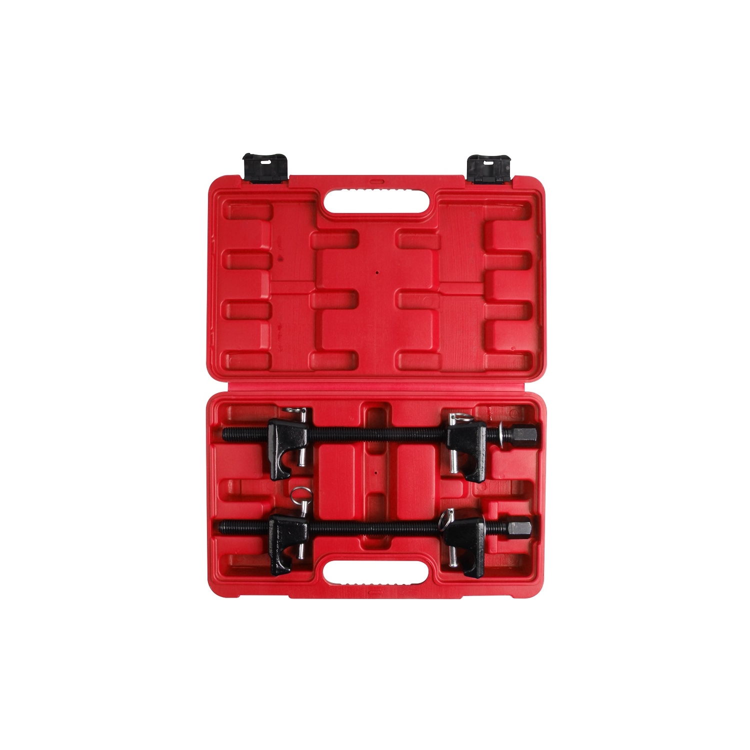 Macpherson Strut Spring Compressor BT9113