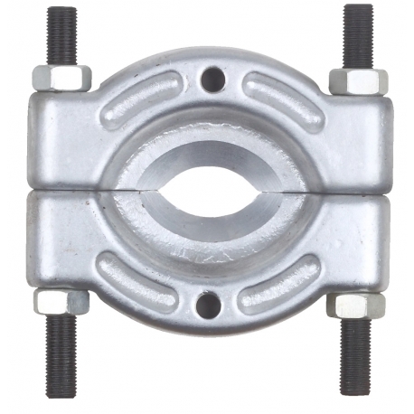 LARGE BEARING SEPARATOR 6 inch (BT01208D)