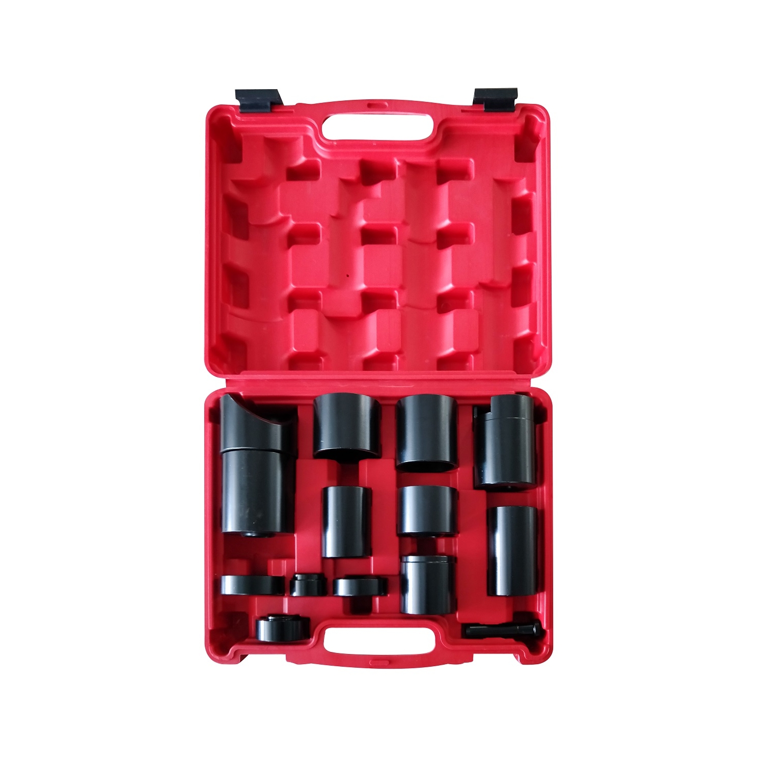 JEU D'ADAPTEURS POUR Rotules (BT01016)