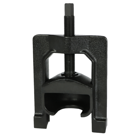 Intermediate U Joint puller (CAL907) - CENTRE OUTILS PLUS