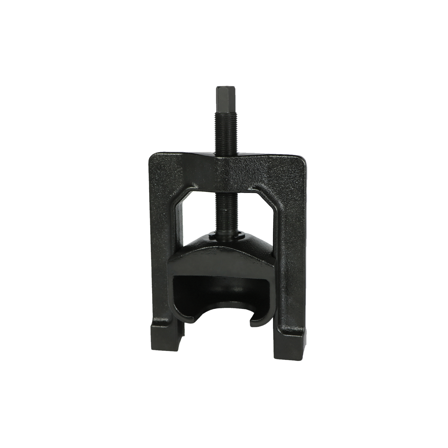 Intermediate U Joint puller (CAL907)