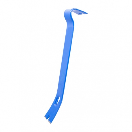 Barre plate type levier (189986) - CENTRE OUTILS PLUS