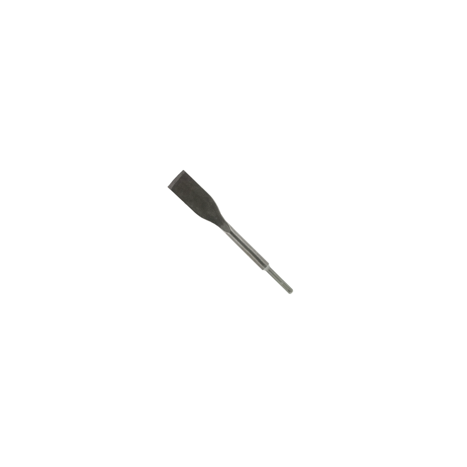 1 5 In X 10 In Sds Plus Tile Chisel Dmaplch2020 Centre Outils Plus
