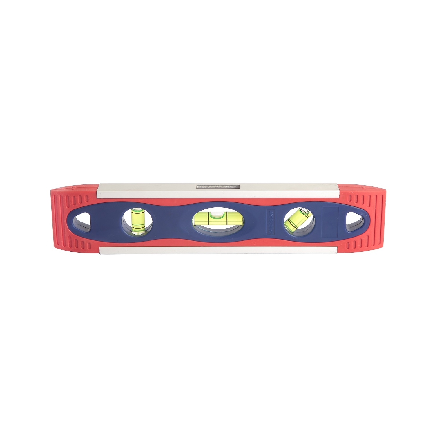 Magnetic torpedo level 262027
