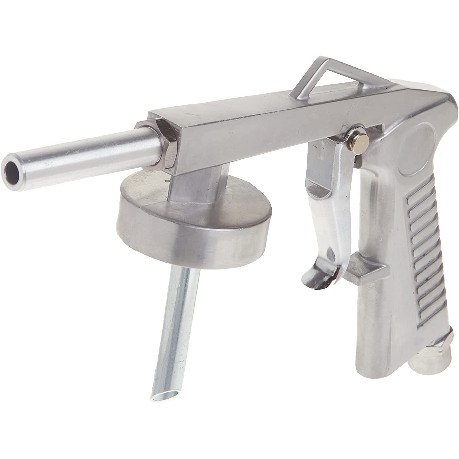 Astro tools' air undercoating gun (4538)