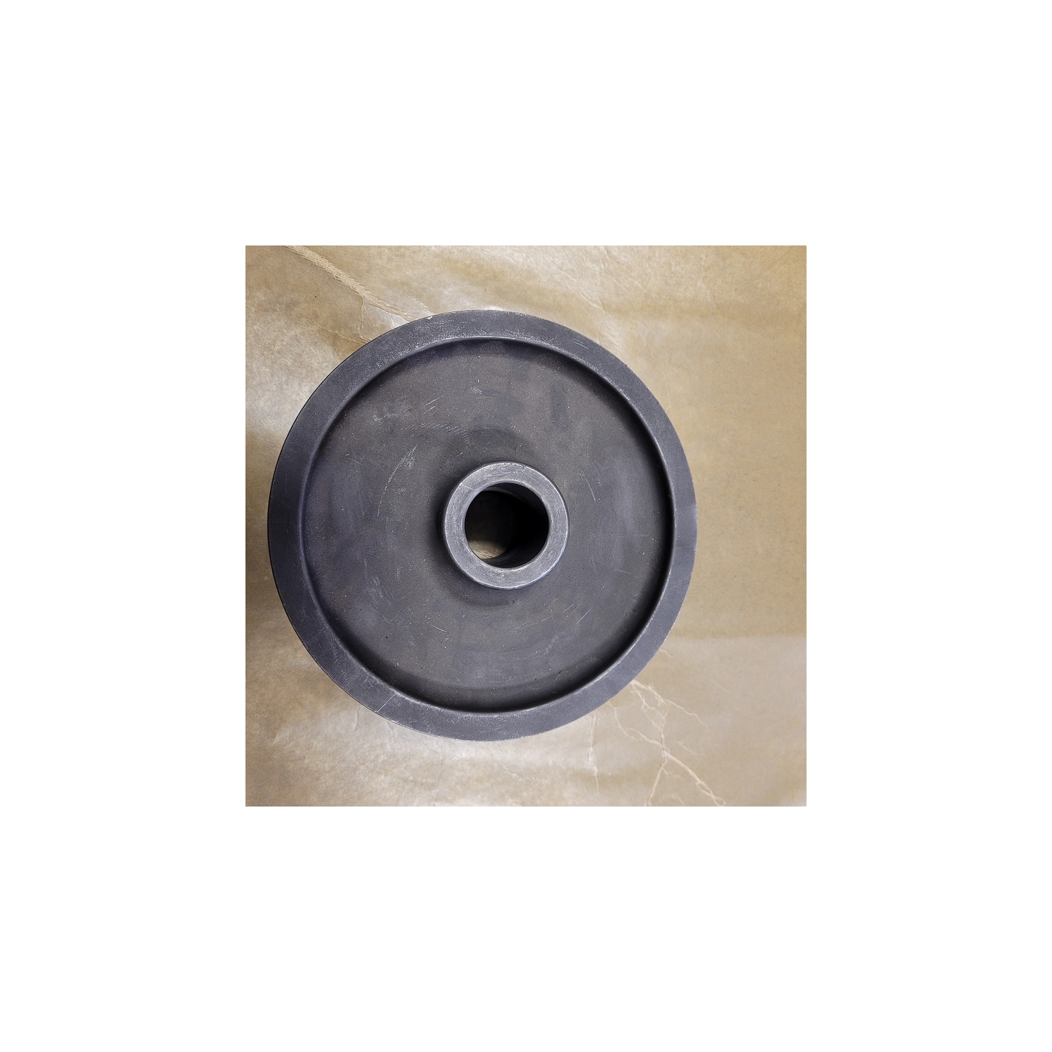 Cone adapteur pour balanceurs 40mm (BT955Z)