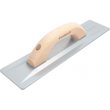 Resin Hand Float Marshalltown 12-Inch Resin Concrete Float - DuraSoft ...