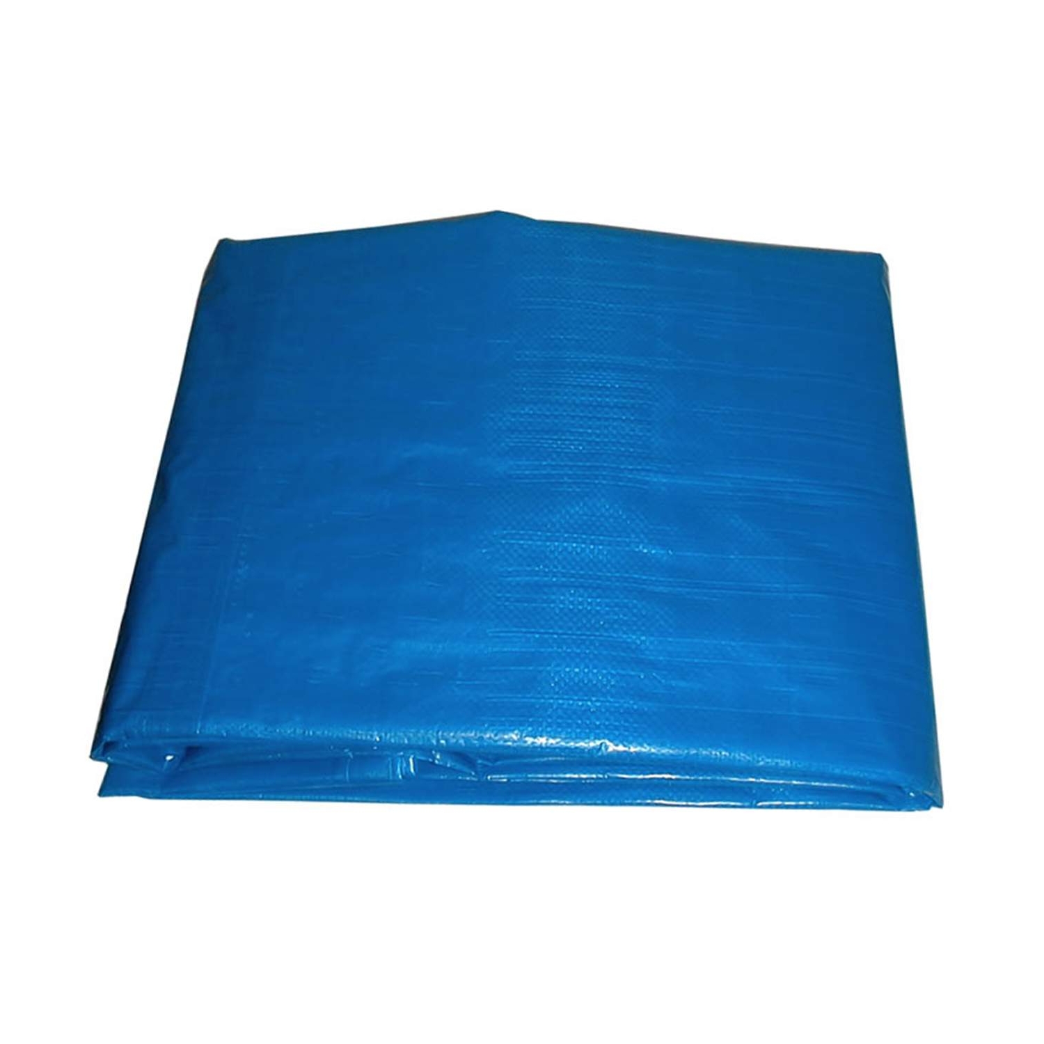 Tarp HD 4M 30' x 40' blue (T004070B)