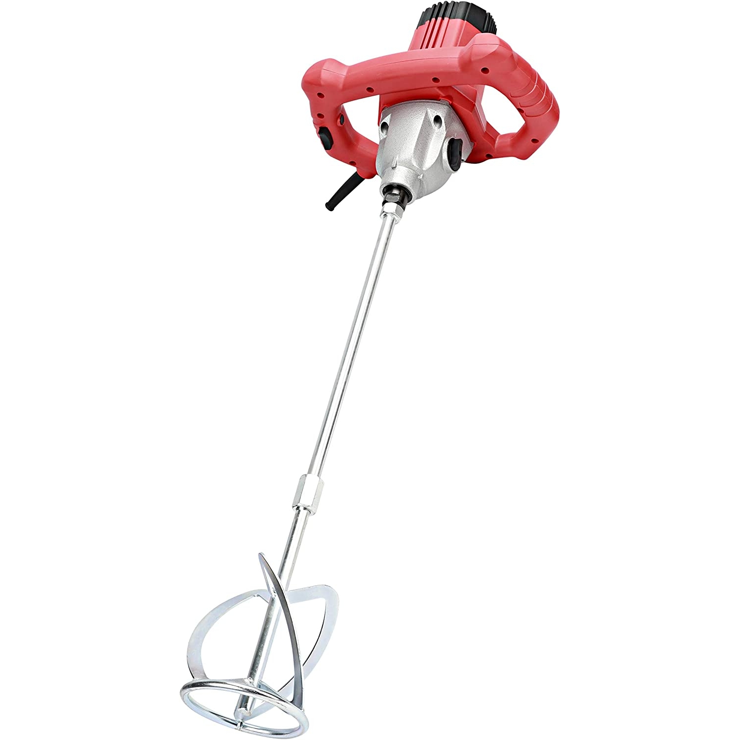 Goldblatt electric mixer (G09603)