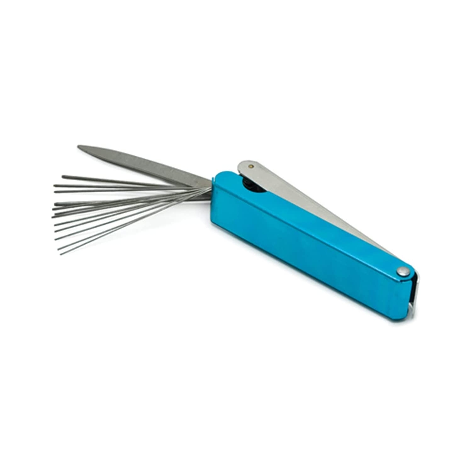 Welding tip cleaner (41223T) - CENTRE OUTILS PLUS