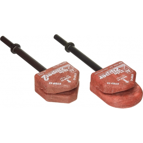 Outils pour panneaux en aluminium STECK 21899