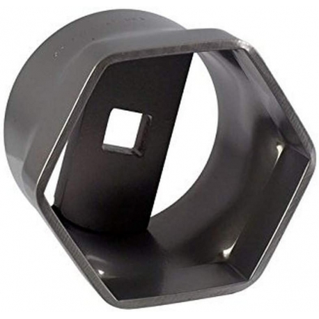 4 inch hexagon 6 point locknut socket OTC1914 - CENTRE OUTILS PLUS