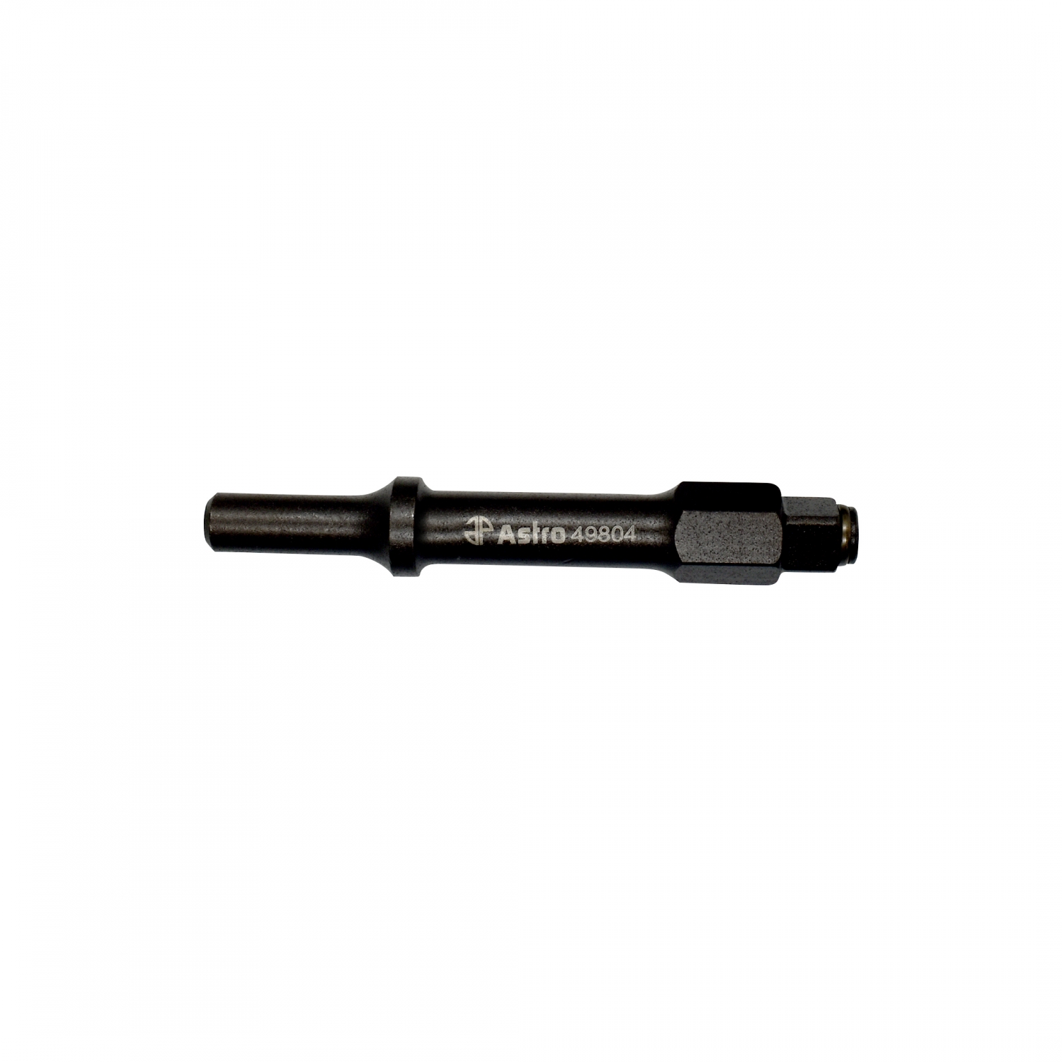 Bolt buster for air hammers 49804