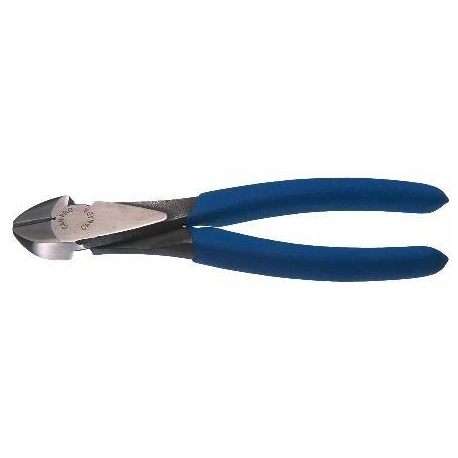 8 inch diagonal cutting pliers 65085 - CENTRE OUTILS PLUS