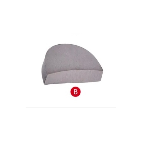 Auto body dolly ABDL-B - CENTRE OUTILS PLUS