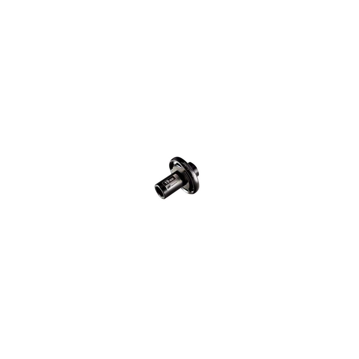 Power Socket 19mm Ingersoll Rand (IRTS64M19L)