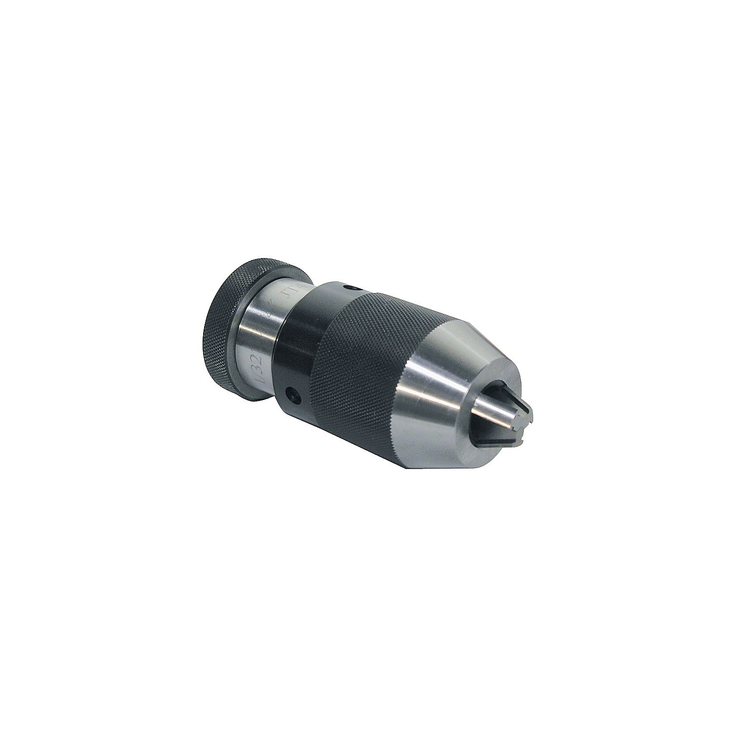 Precision keyless chuck KDC12X