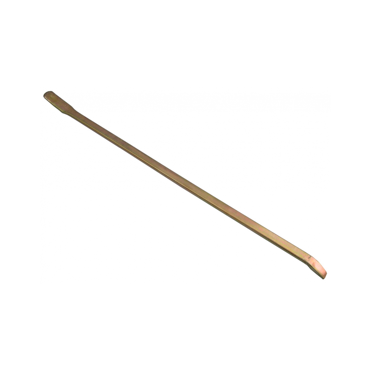 36 inch steel pry bar KA6107