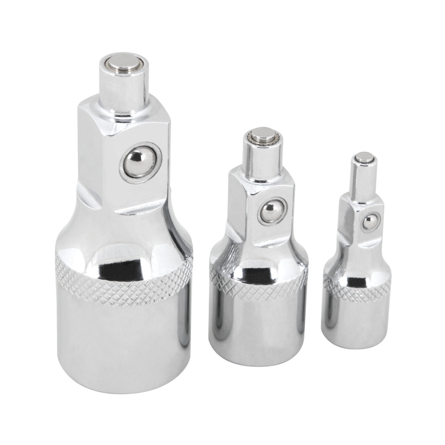 Magnetic extensions, 3 pc W30932