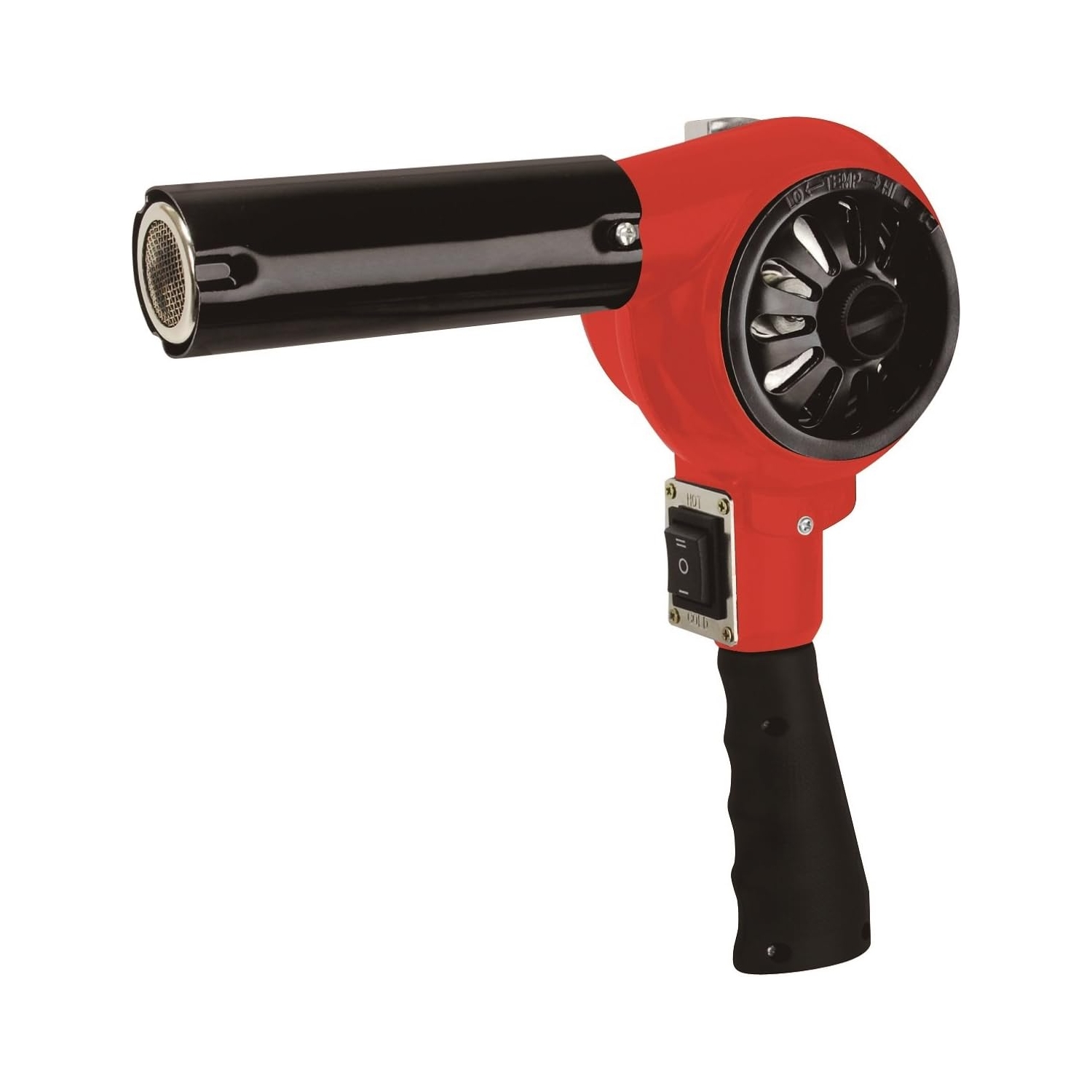 Pistolet thermique professionelle de Astro 9426