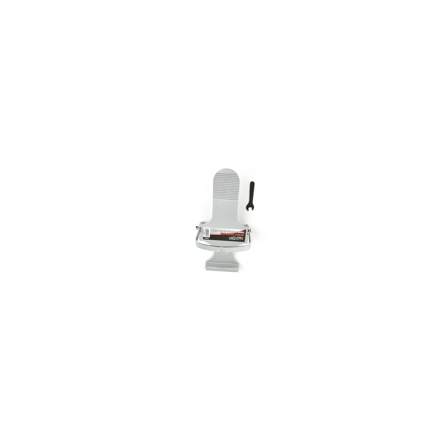 DRYWALL FOOT LIFTER 120107