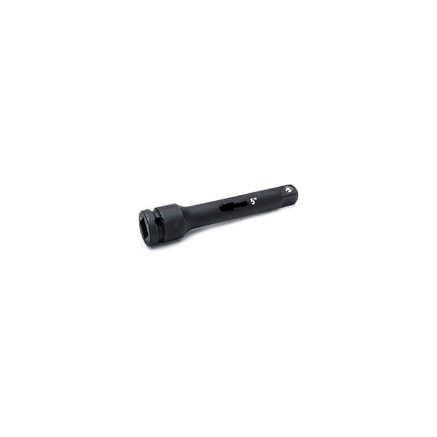 Impact extension 1 inch drive 365611