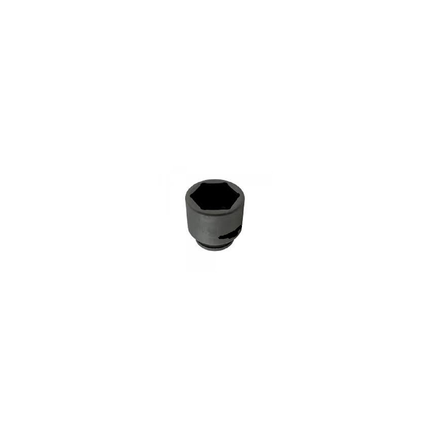 70mm impact socket 1'' drive 365770