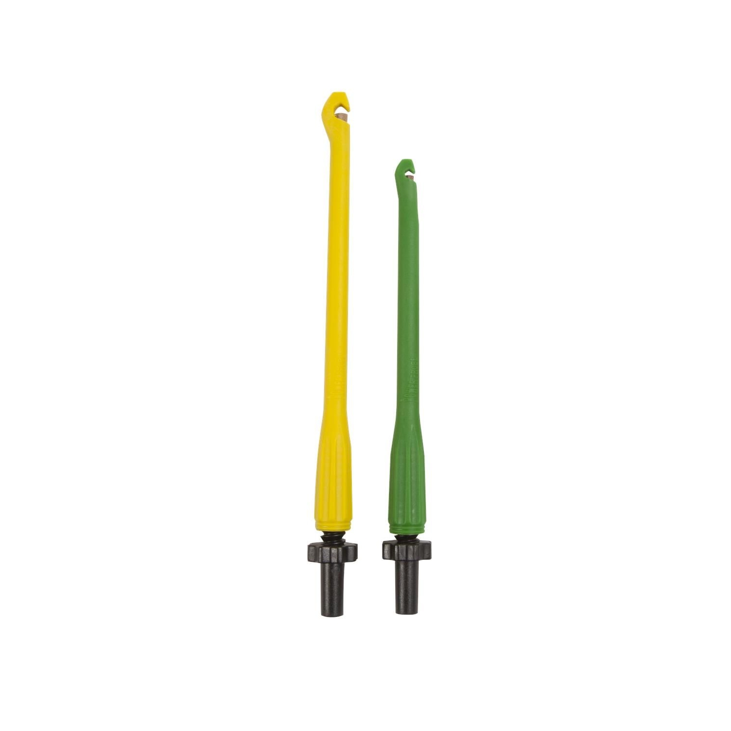 Power Probe PPTK0003 Piercing Probe Kit
