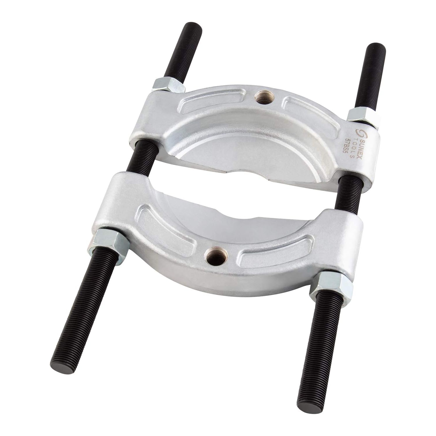 Sunex 1/2'' a 9'' decolleur de roulement paliers 57BS5