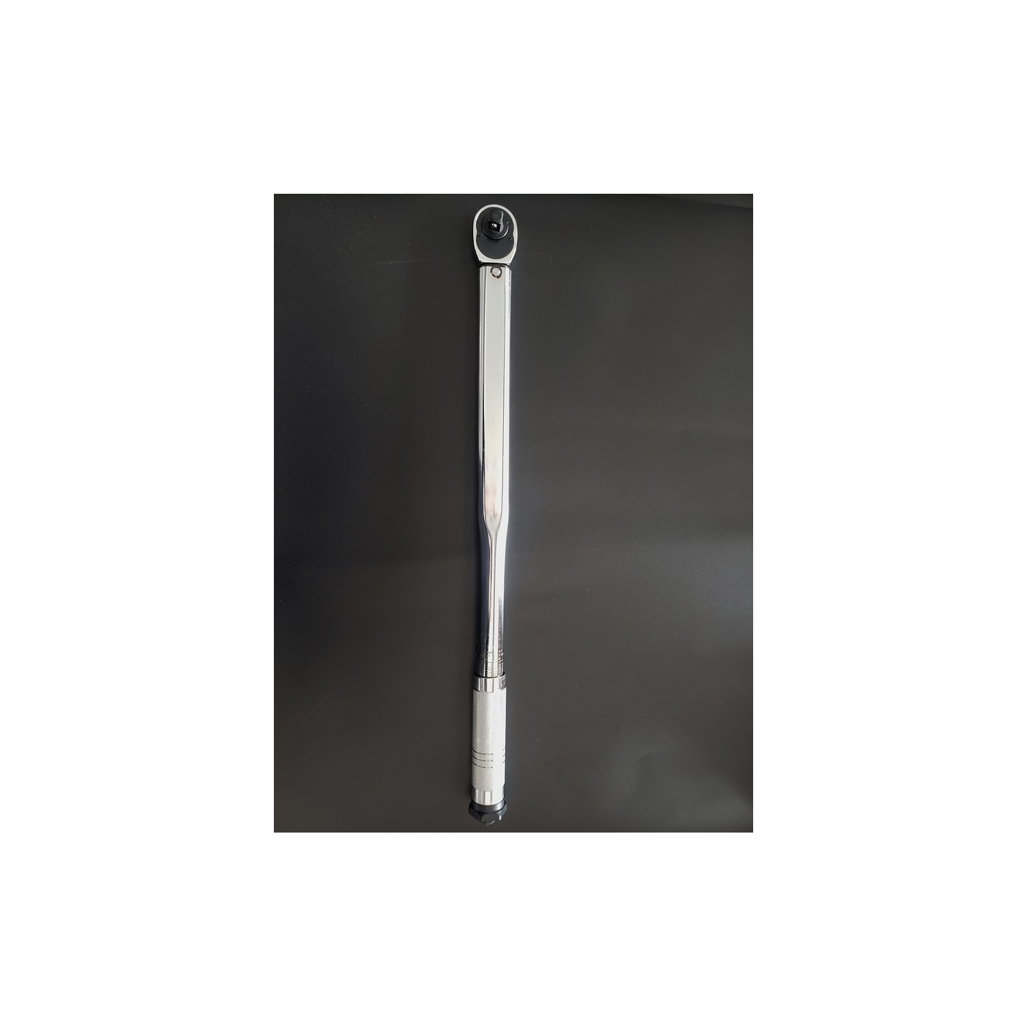 Mechanical torque wrench 1/2'' drive MK04250