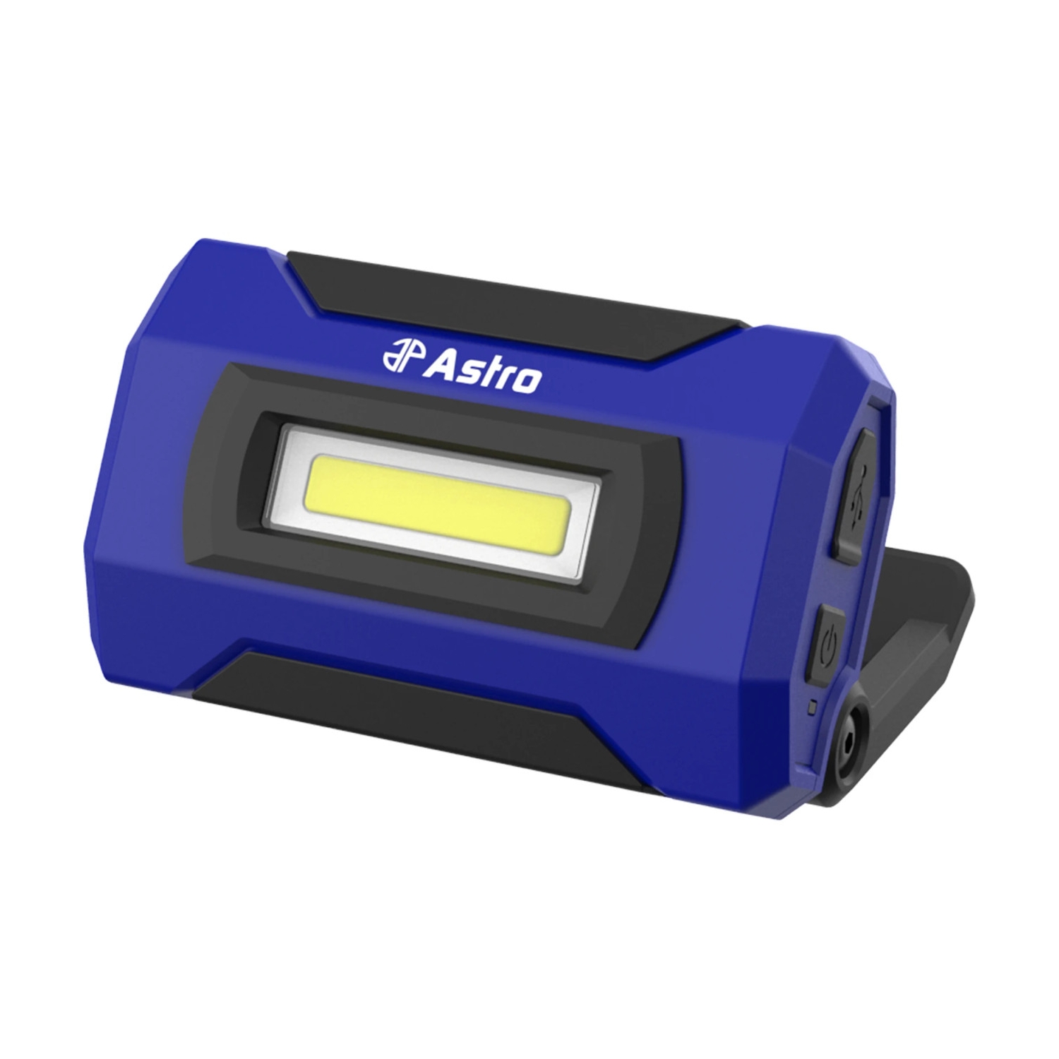 Astro tools' rechargeable flood light 100SL