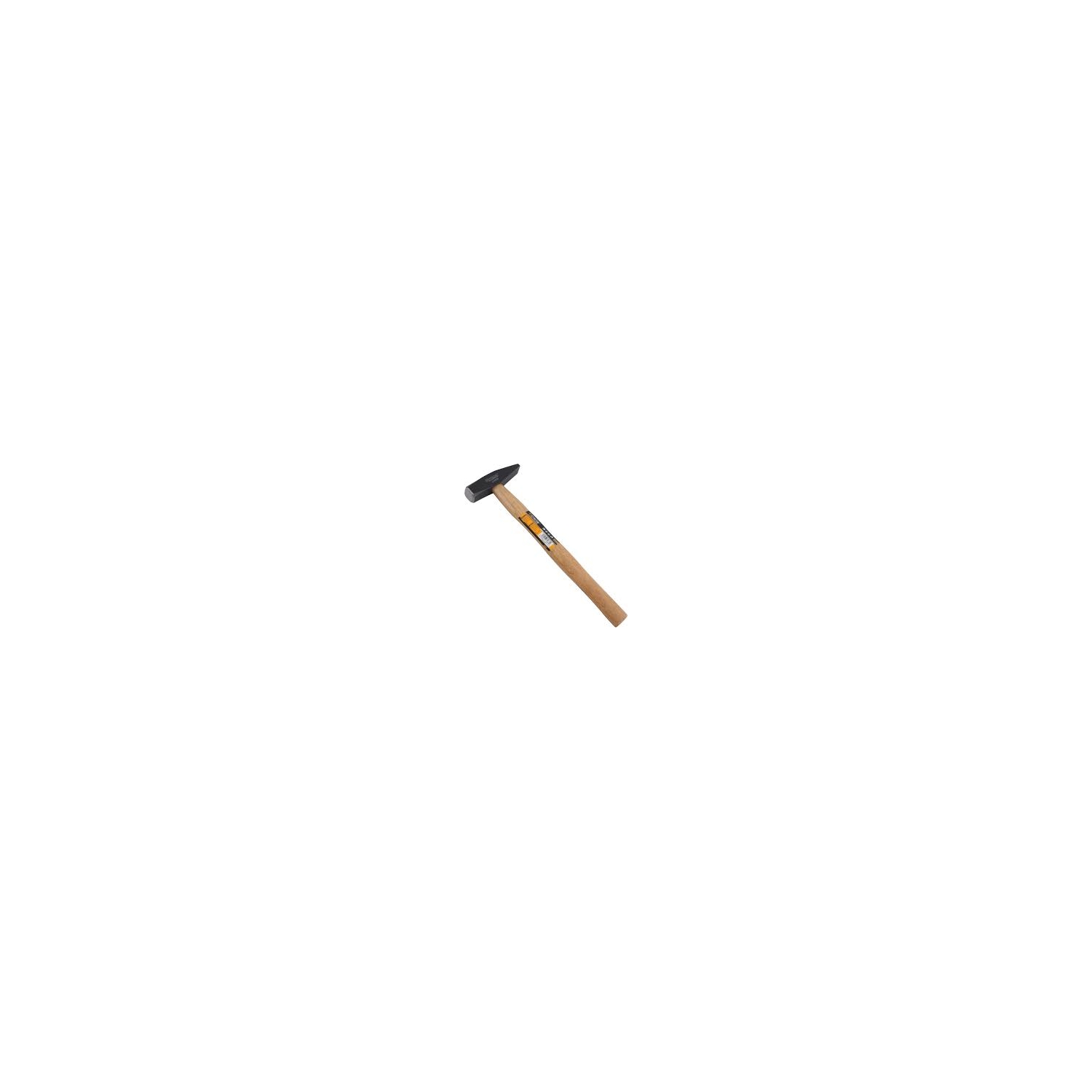 Machinist hammer 100g 210101