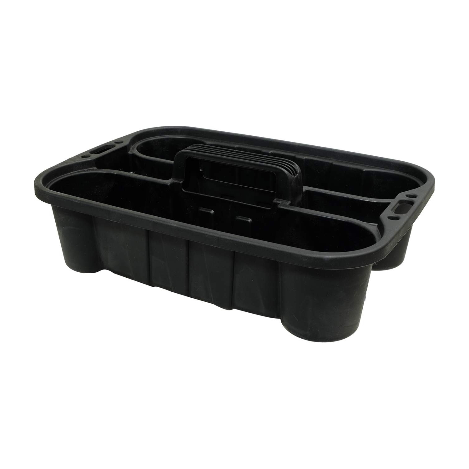 Portable tool caddy T004803