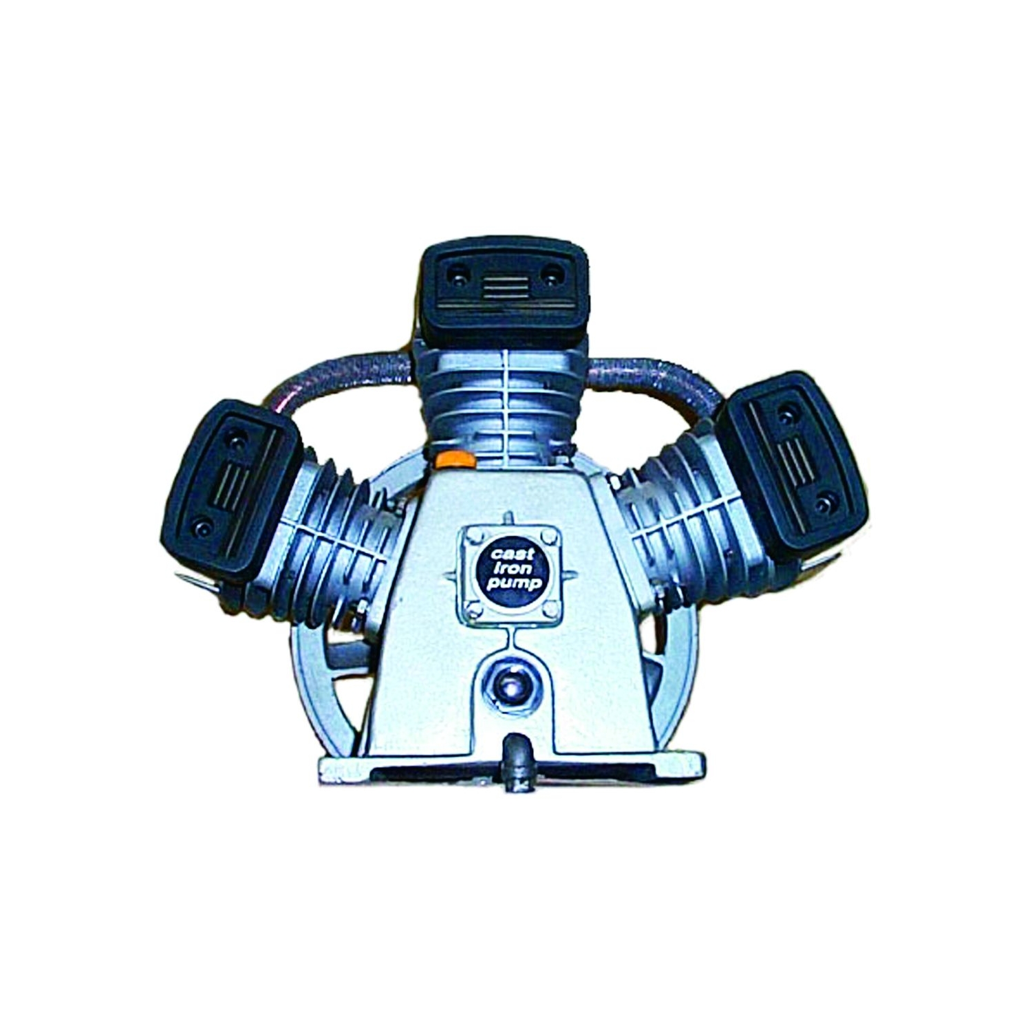 Air compressor pump cast iron CC3065