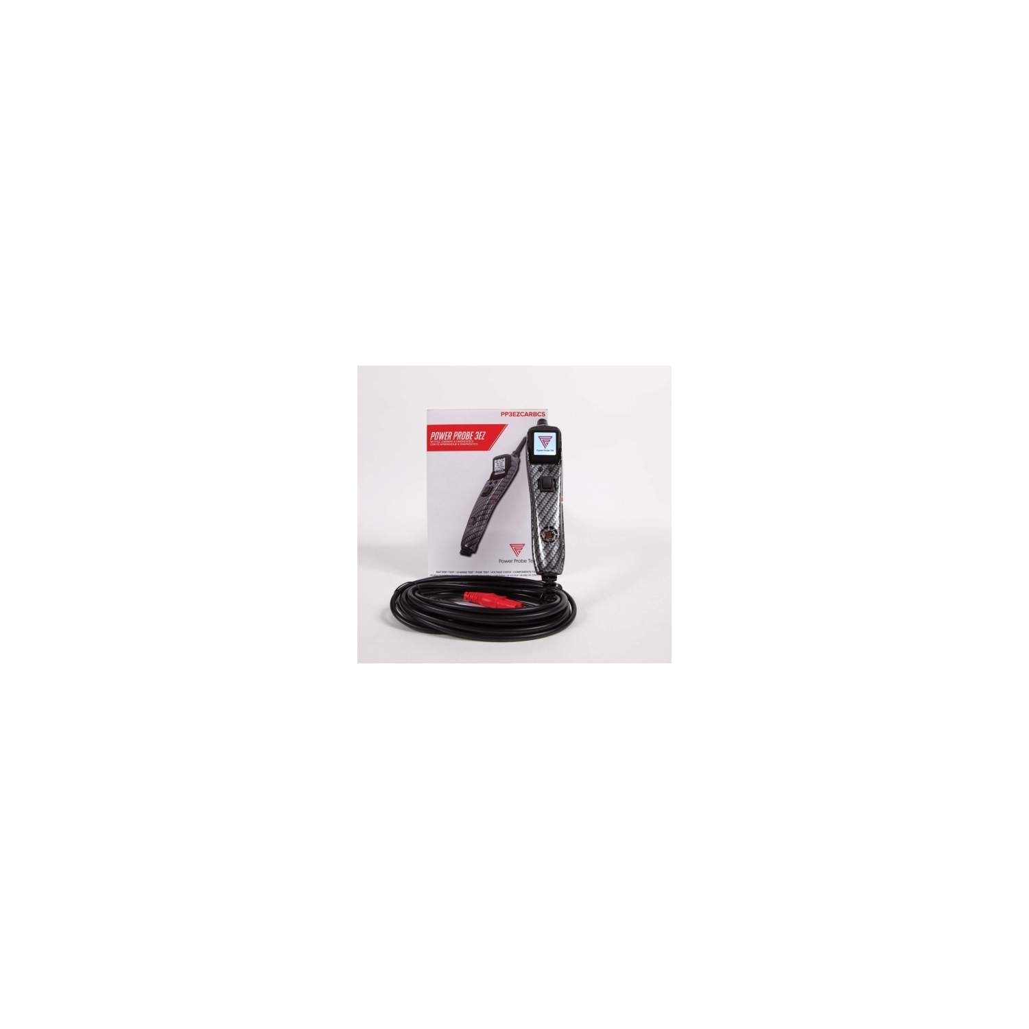 CENTRE OUTILS PLUS