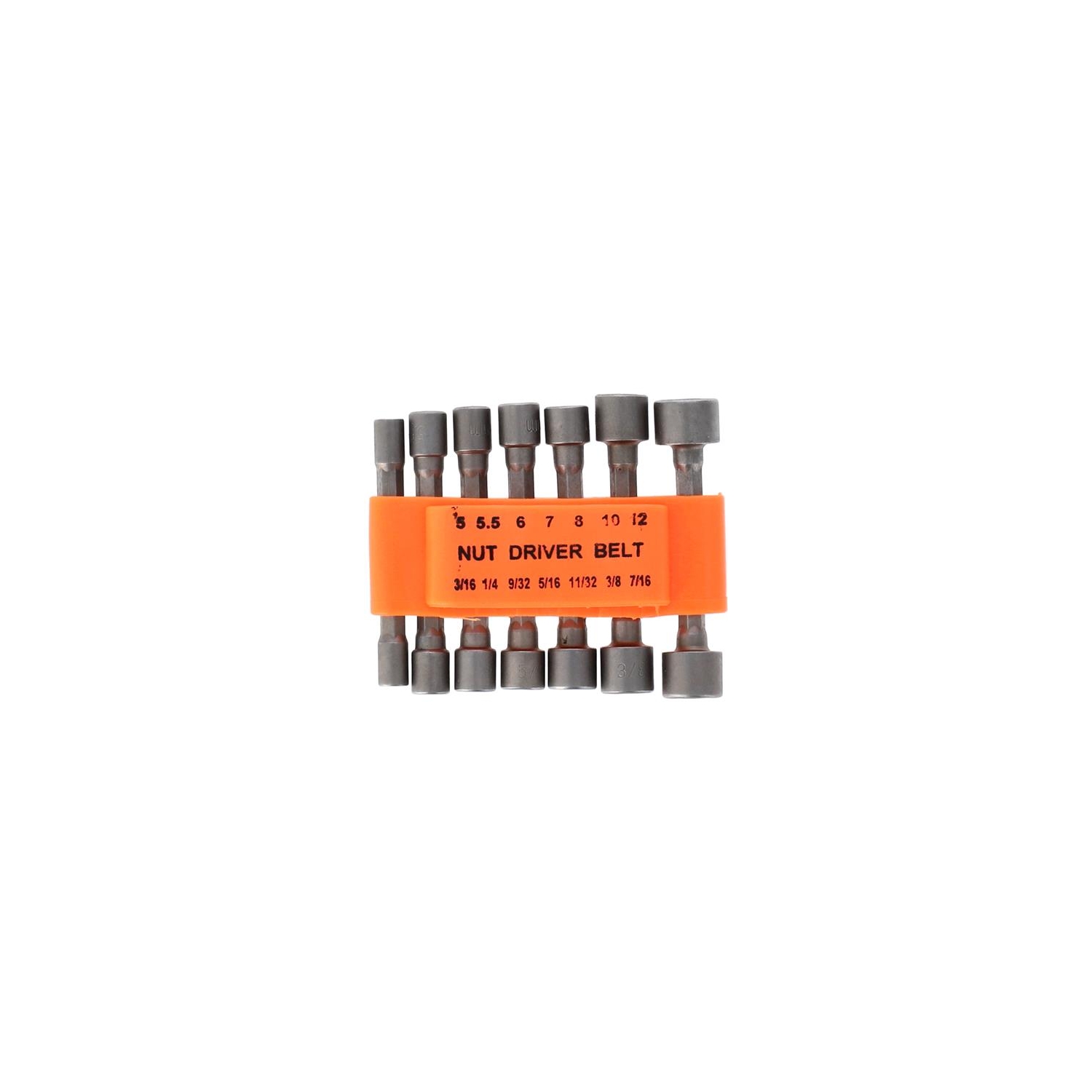 CENTRE OUTILS PLUS