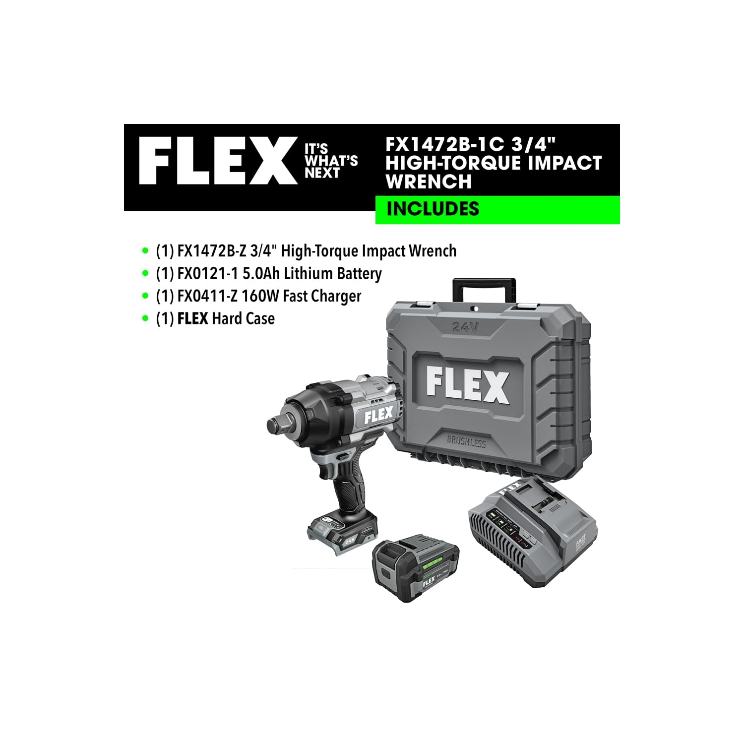 CENTRE OUTILS PLUS