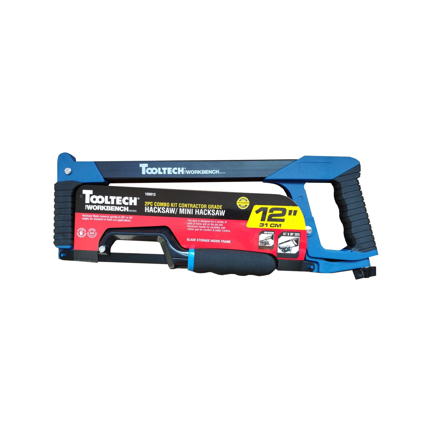 CENTRE OUTILS PLUS