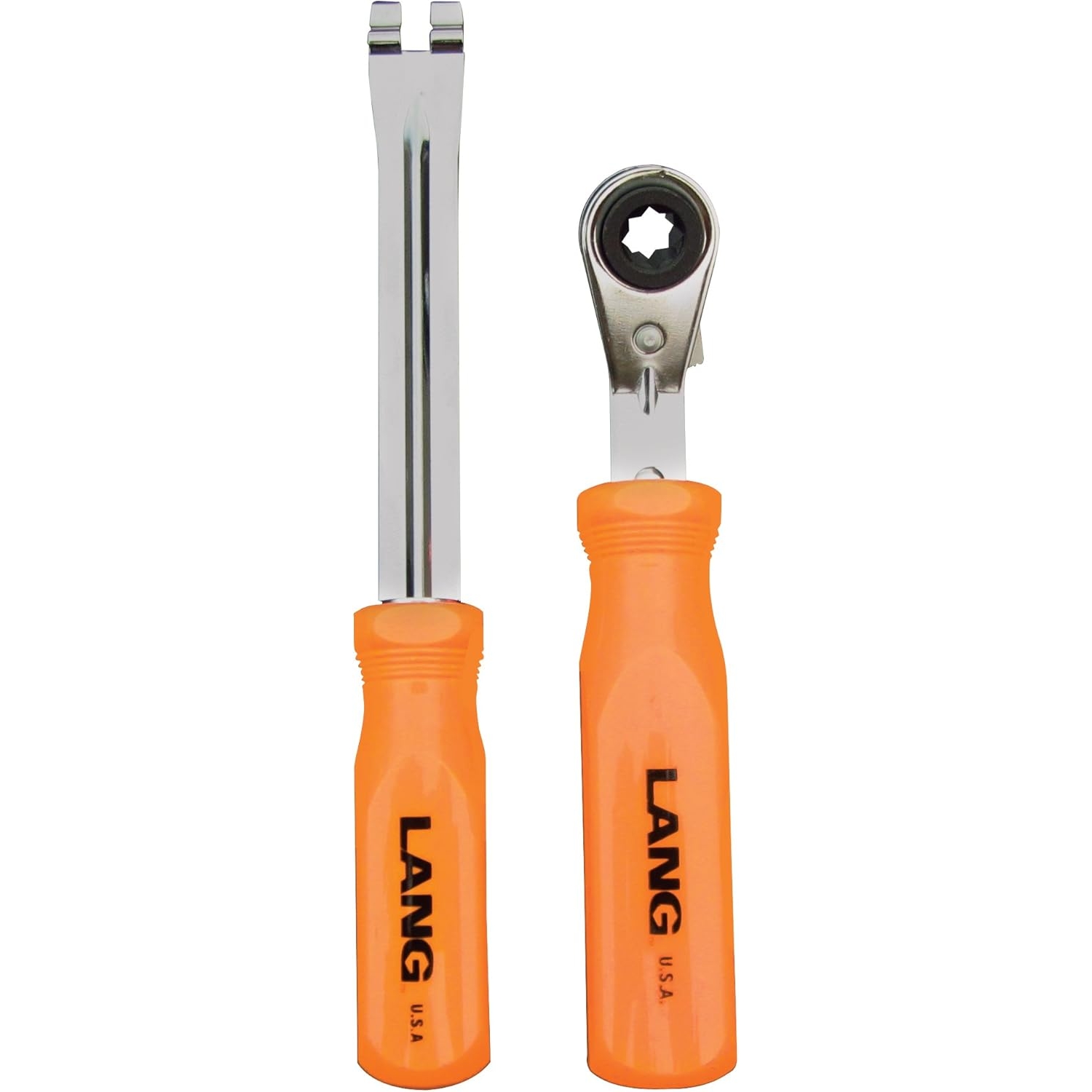 CENTRE OUTILS PLUS
