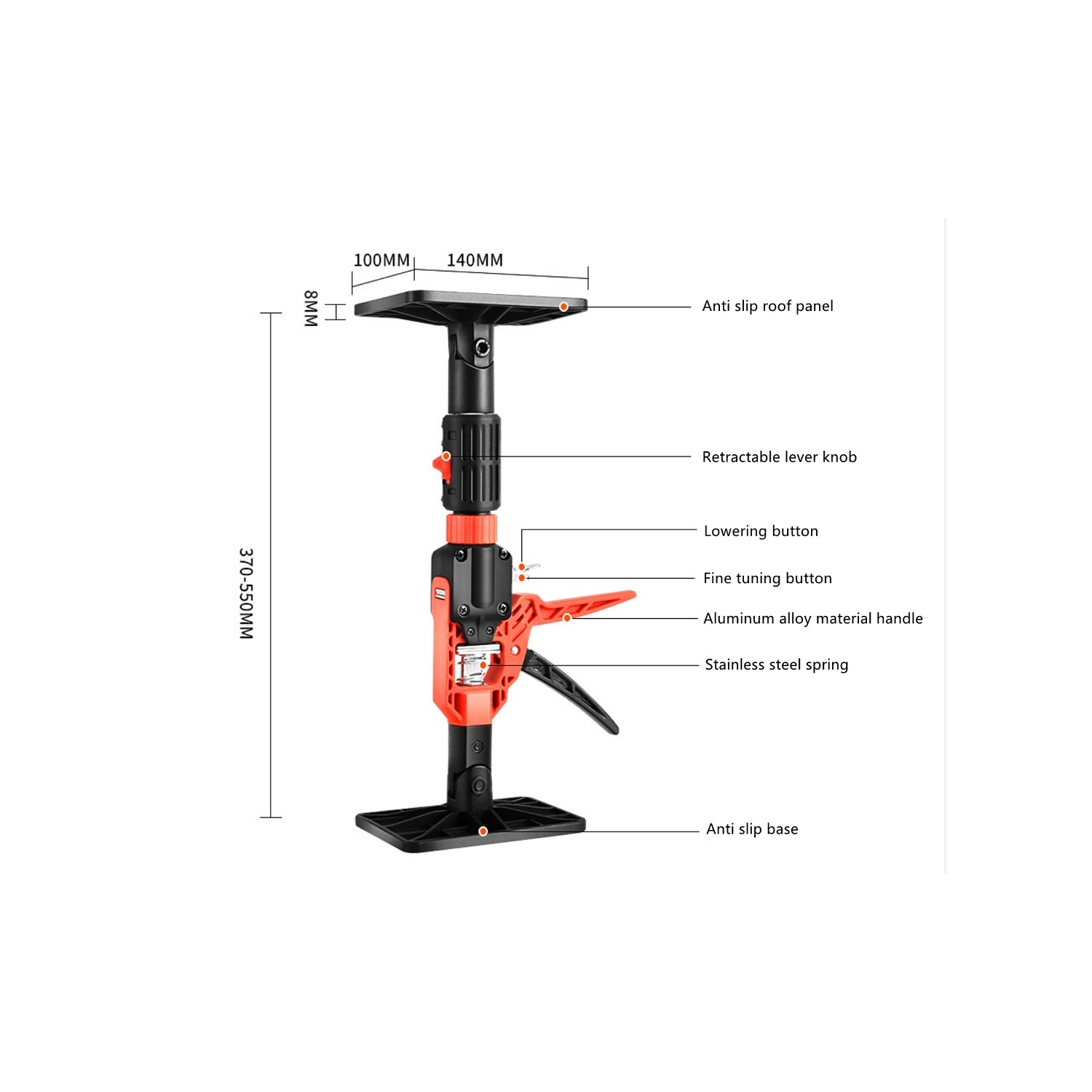 CENTRE OUTILS PLUS