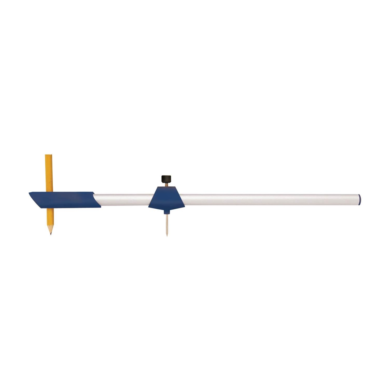 Carpenter beam compass (28225)