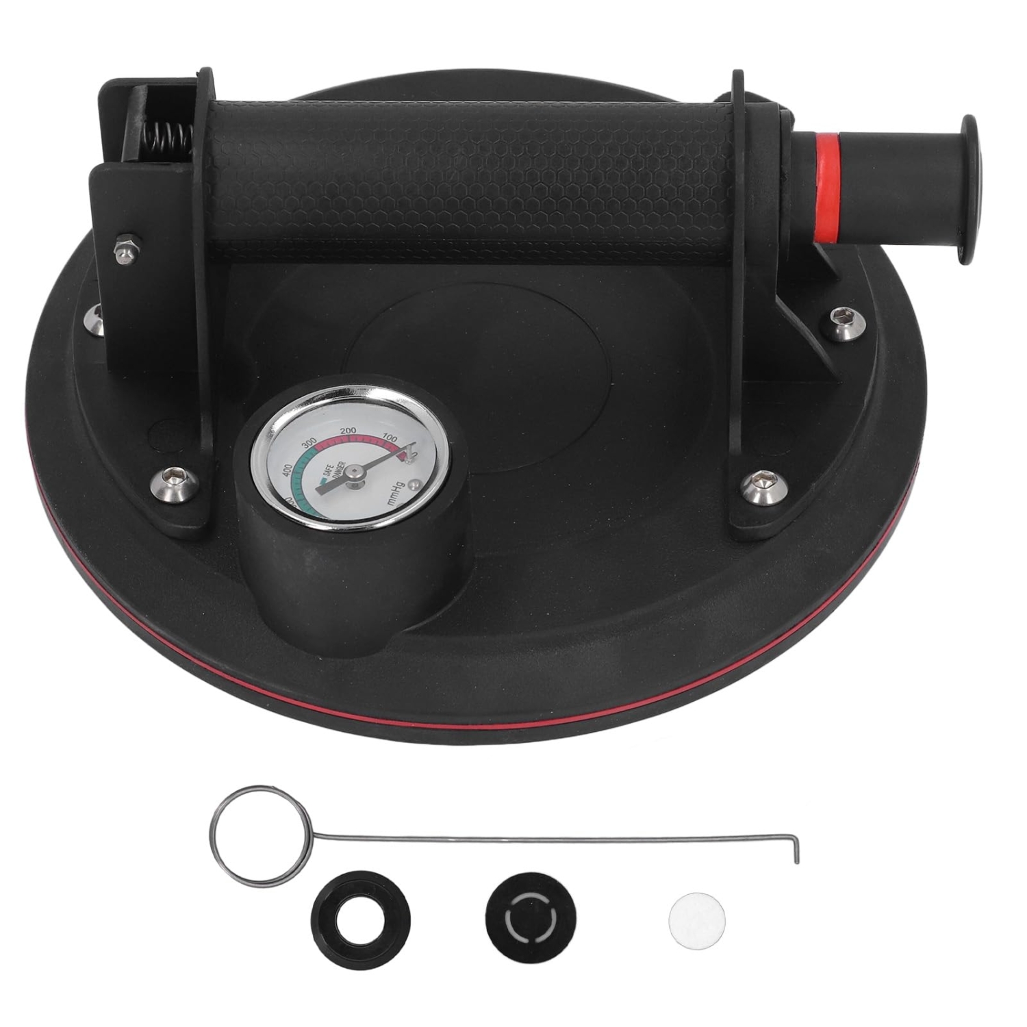 CENTRE OUTILS PLUS