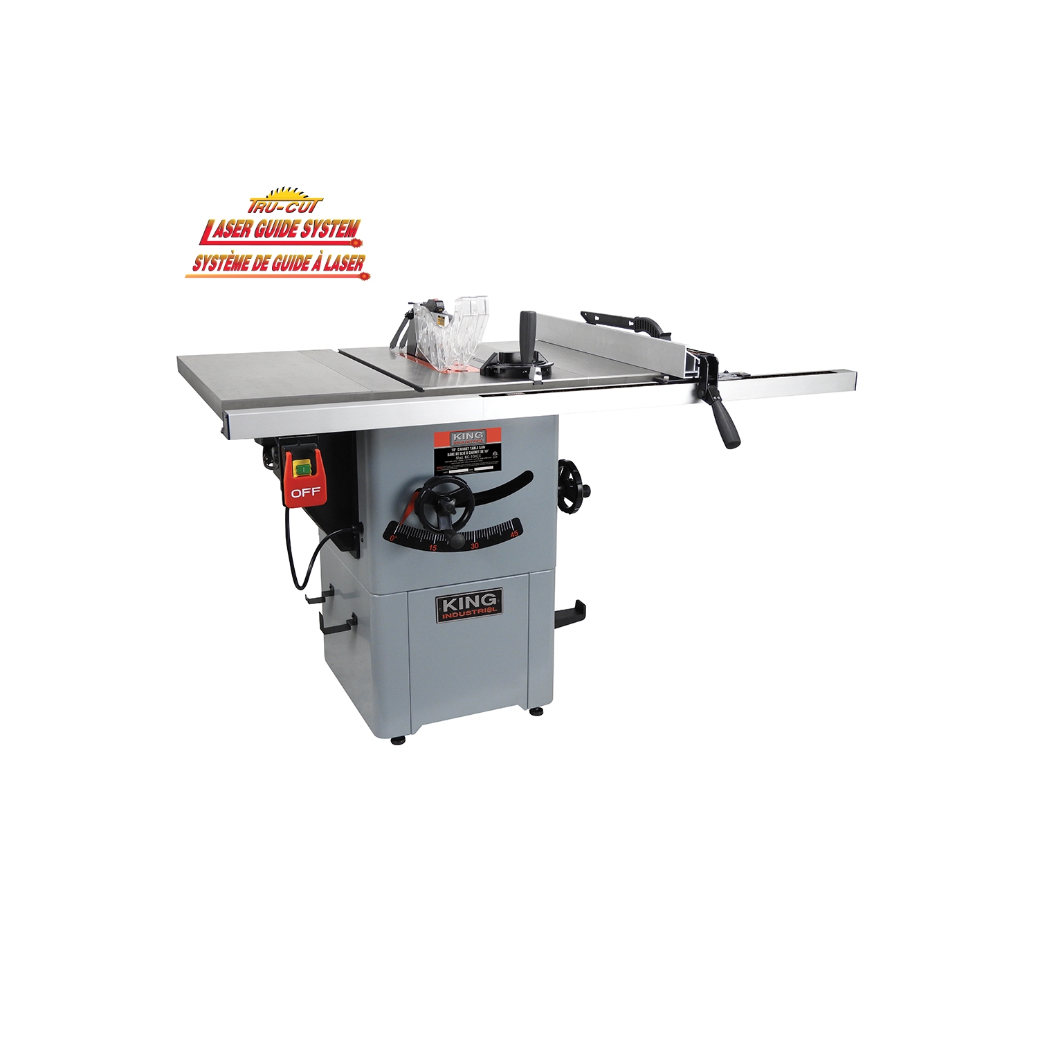 CENTRE OUTILS PLUS