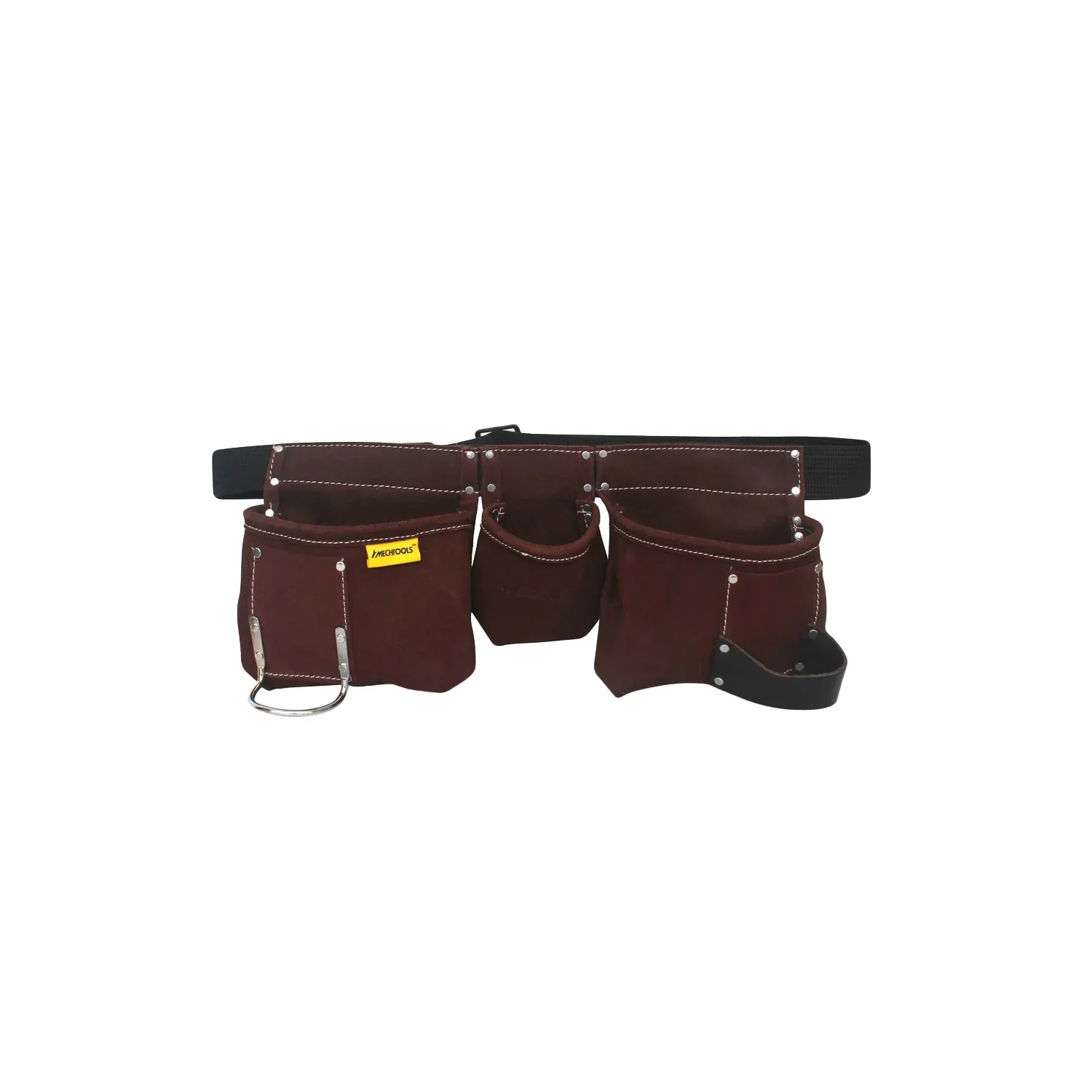 Weekend warrior tool belt apron MT14401