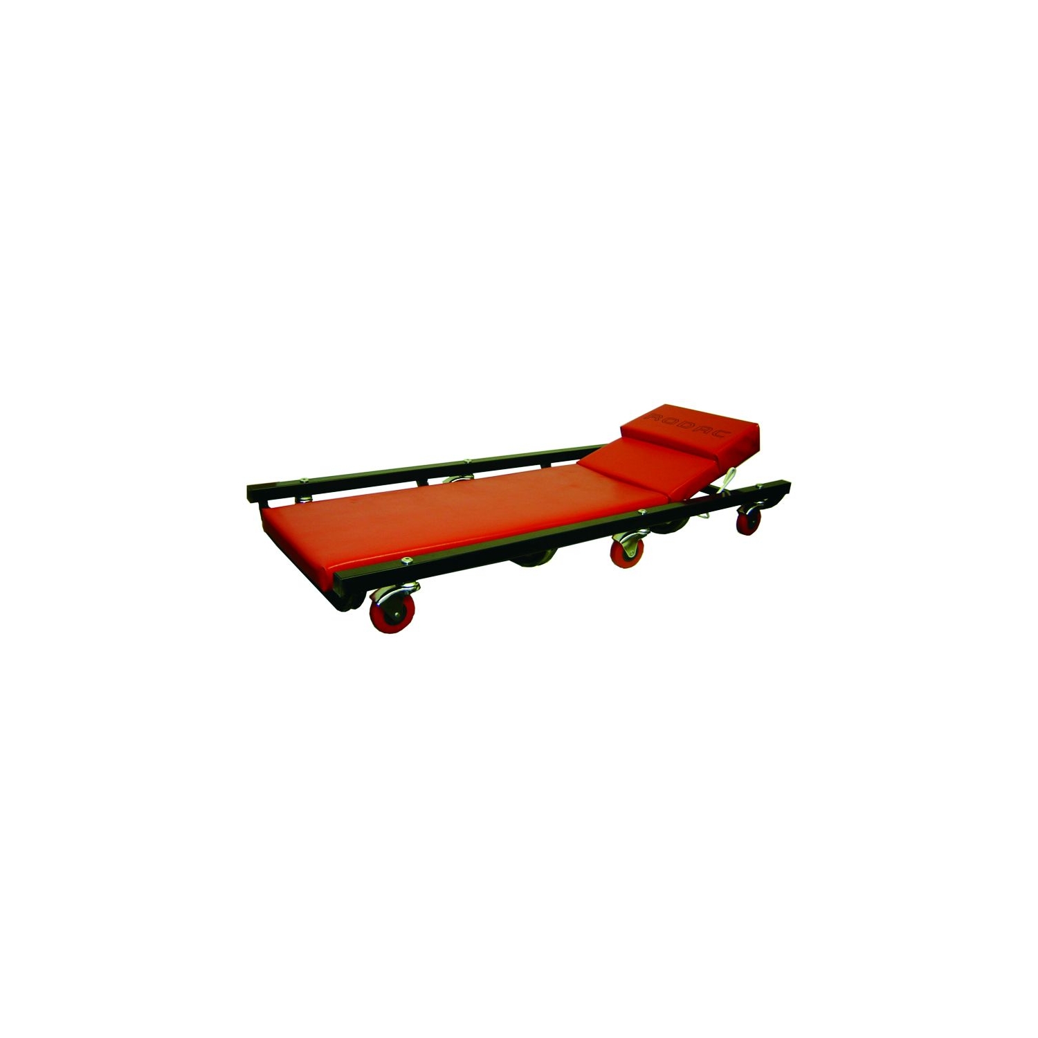 Rodac RDCREEPER40 - Mechanic Creeper