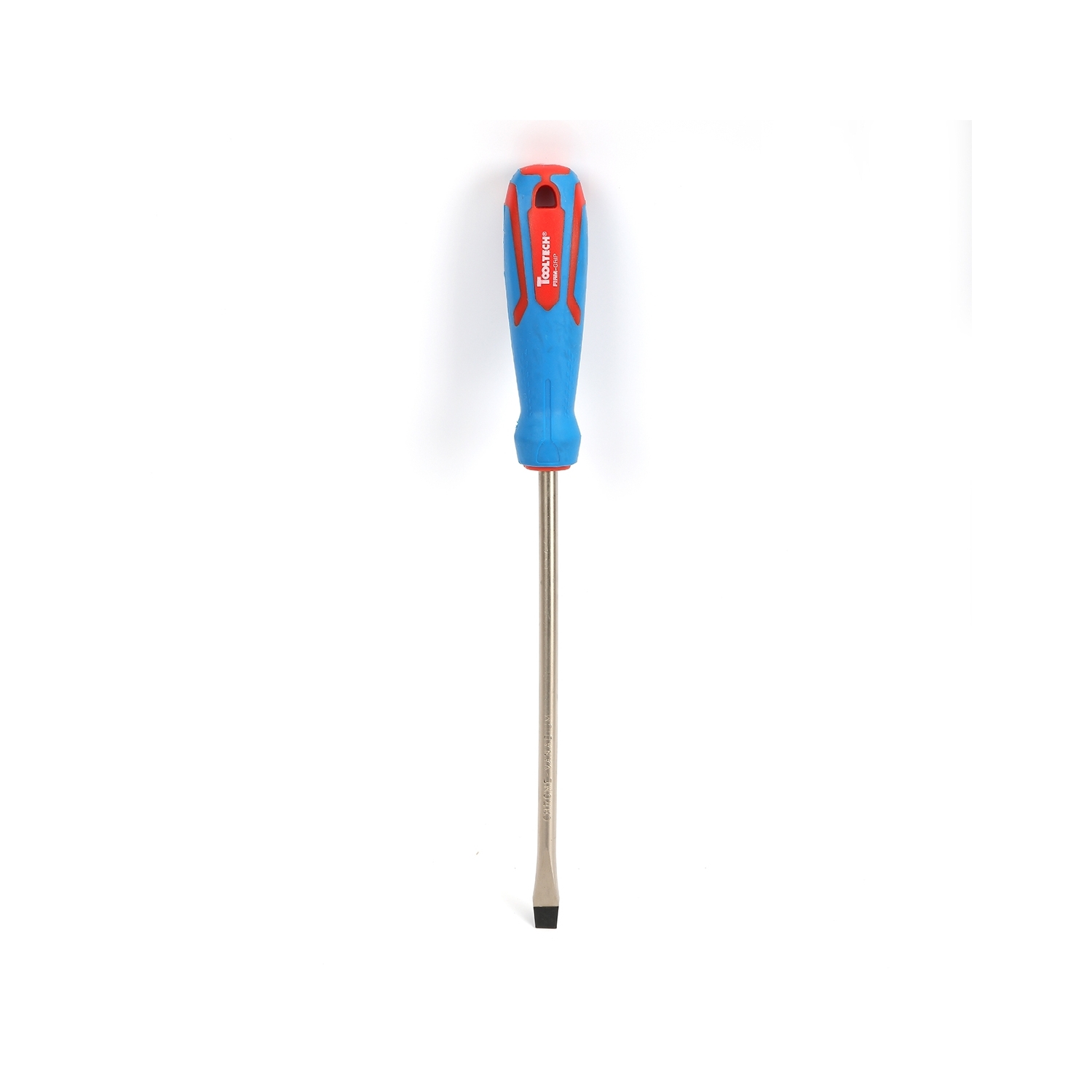 Slot Screwdriver Slotted 5/16'' x 8'' long 360007