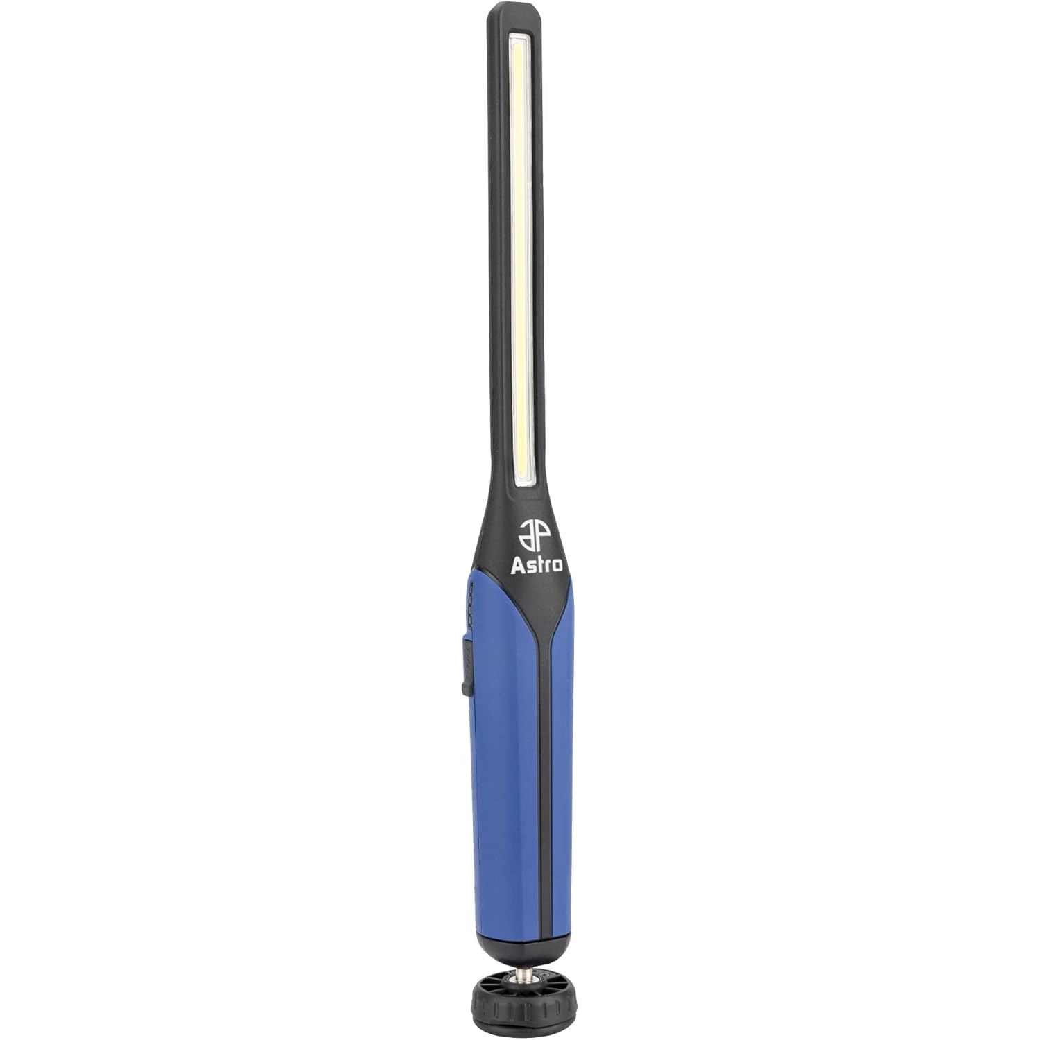 Astro tools' slim rechargeable work light 72SL